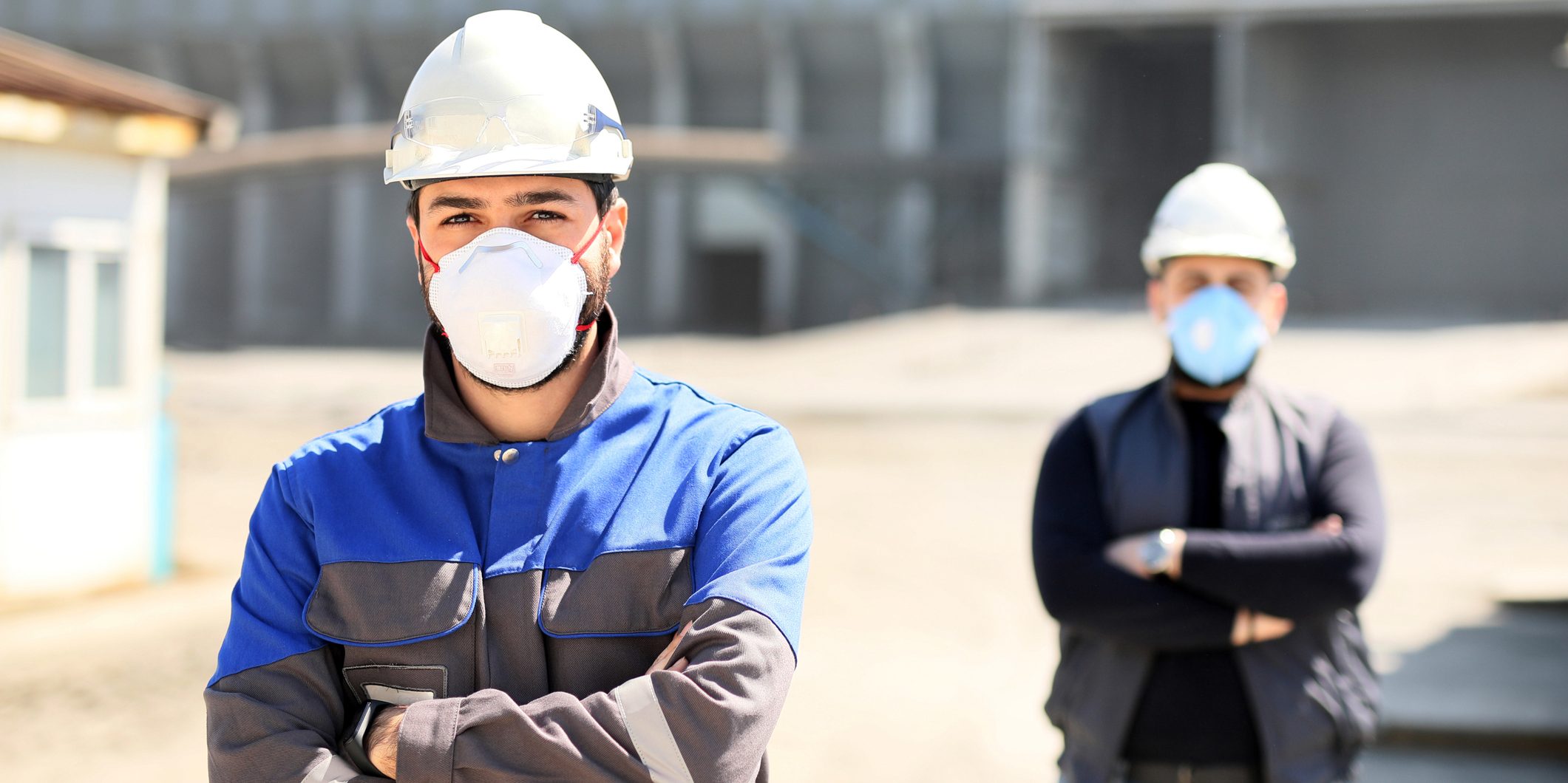 Alert: New Law Creates COVID-19 Workers’ Comp Framework – InterWest ... Alert: New Law Creates COVID-19 Workers’ Comp Framework – InterWest ...