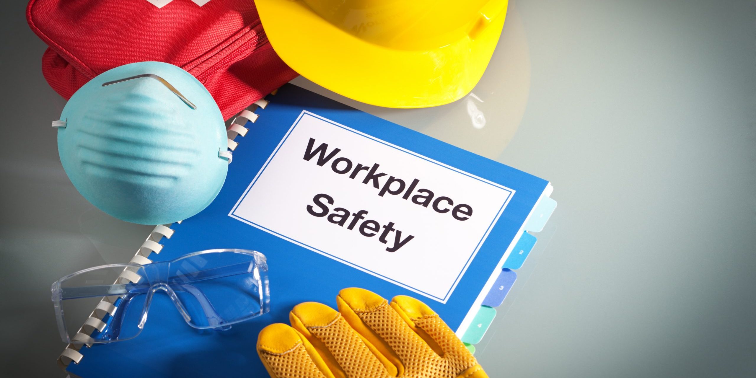 Why Does Safety Matter to Your Business? – InterWest Insurance Services Why Does Safety Matter to Your Business? – InterWest Insurance Services